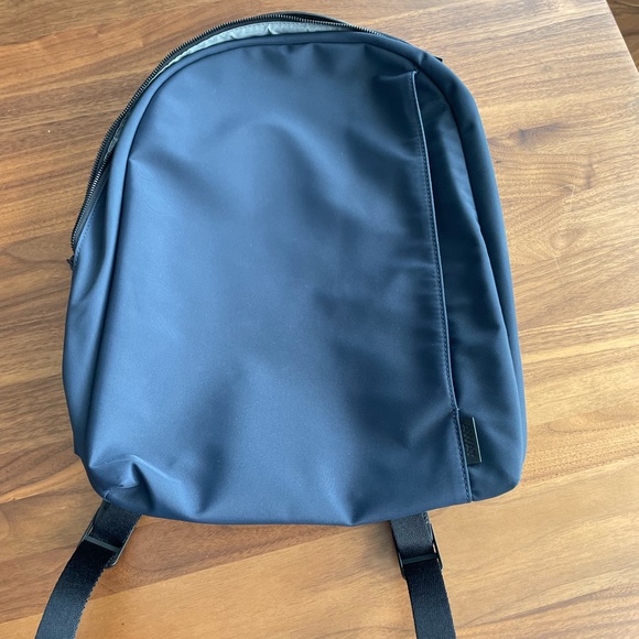 Away | Storage & Organization | Away Backpack | Poshmark